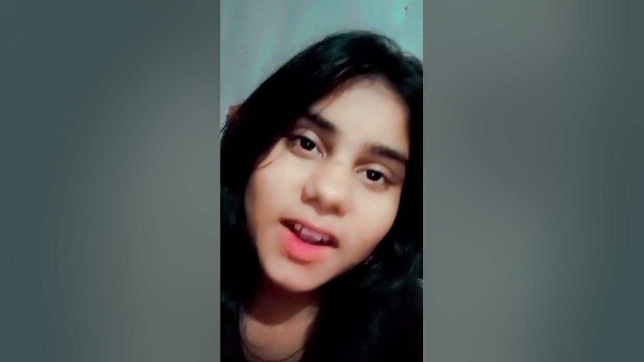 1 September 2024 - YouTube