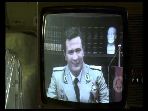 Good Bye Lenin!: Auferstanden aus Ruinen (ORIGINAL LANGUAGE)