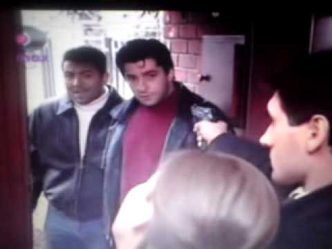 Aynali Tahir Bölüm 89 dann.3GP