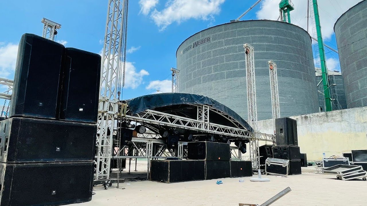 ASSIM OS JOVENS SE DIVERTEM NOS FINAIS DE SEMANA, COMO OS JOVENS CURTEM ...