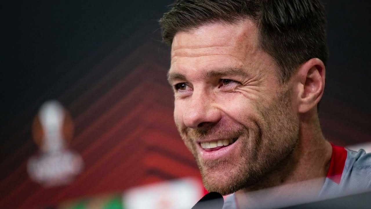 INCREDIBLE NEWS! SPANISH BOSS TAKES OVER UNITED! GOODBYE ETH ...