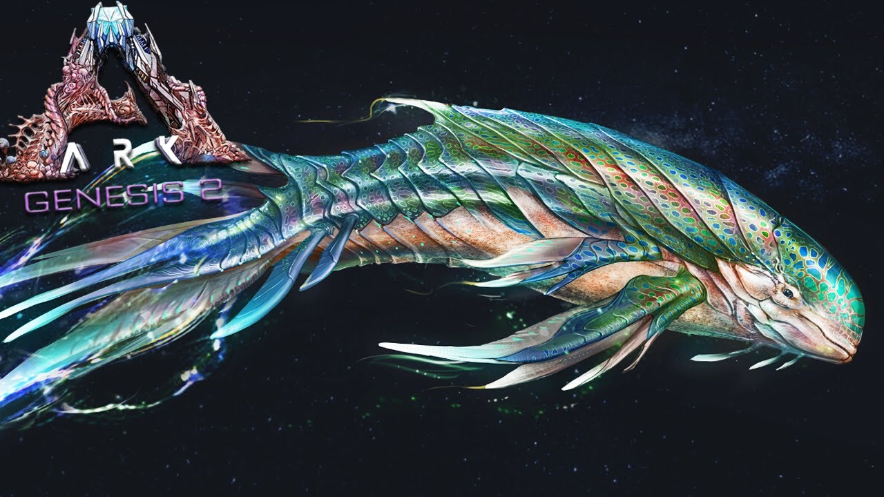 ASI ES EL *NUEVO ASTRODELPHIS* Y SUS HABILIDADES | TODA LA INFORMACION ...