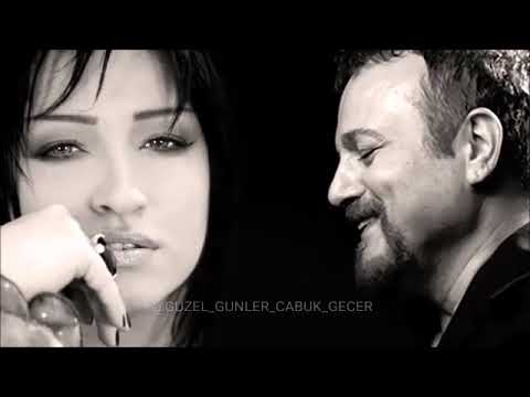 Harun Kolçak & Bendeniz 🎙️ 🎤 Biri Var 🎵 🎶 🎵 🎼 🎼 🎼