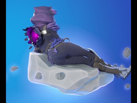I GYATT to play fortnite - YouTube
