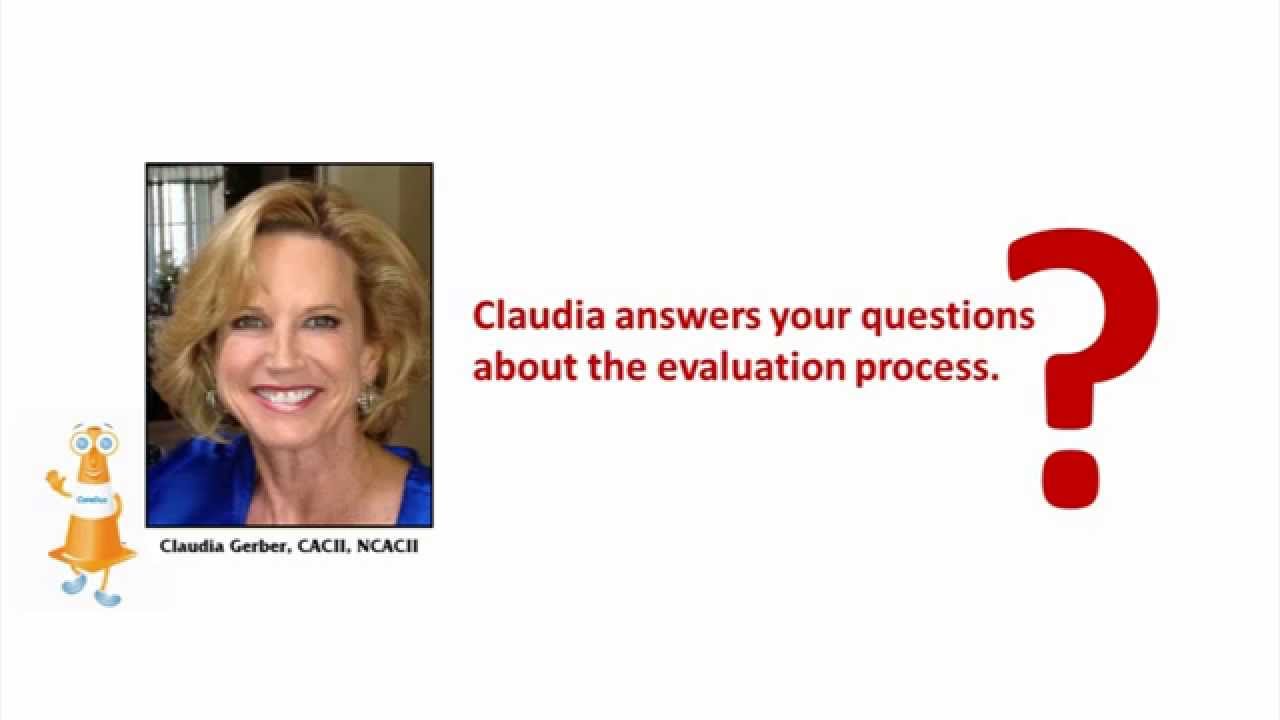 What Is The Purpose Of Evaluation YouTube What Is The Purpose Of Evaluation YouTube