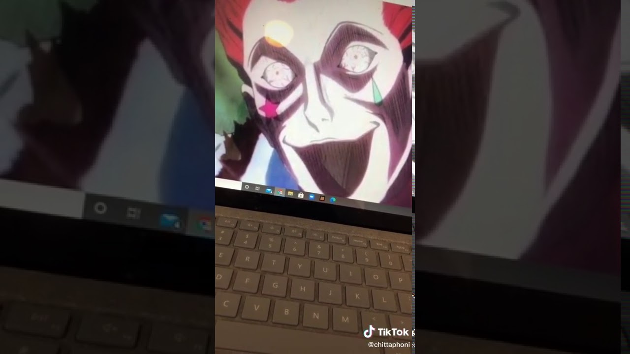 Ohhh gon~ bungee gun😜 - YouTube