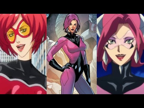 Evolution of Diamondback In Tv Shows & Movies (2022) - YouTube
