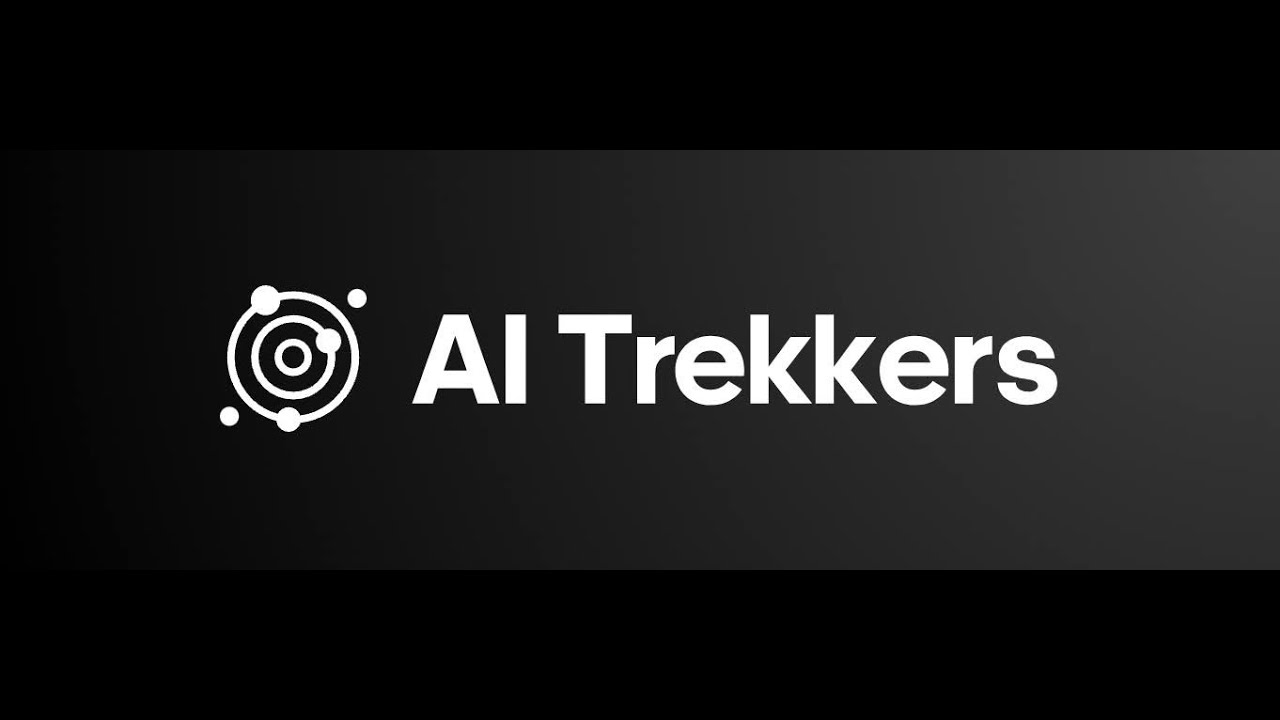 EY's AI Powered Competitive Edge - YouTube