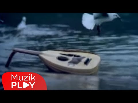 Yolcular - Can Yine Bülbül Oldu (Official Video)