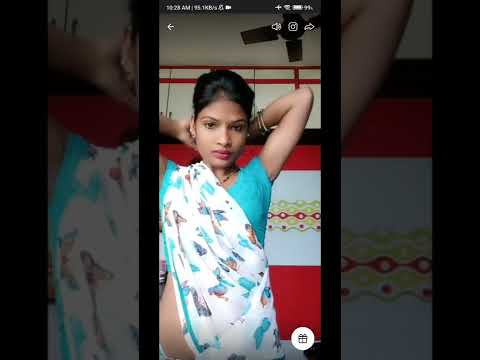 Tango Private sexy hot live