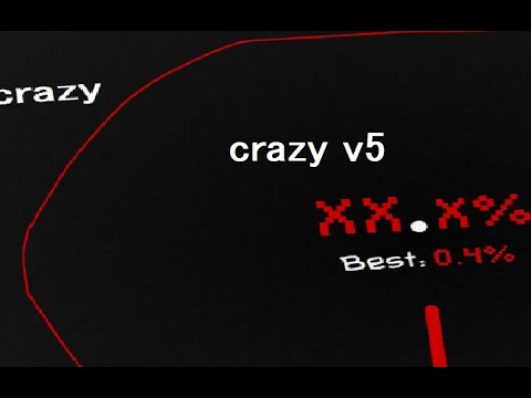neal.fun worst circle wr (0.0%) - YouTube