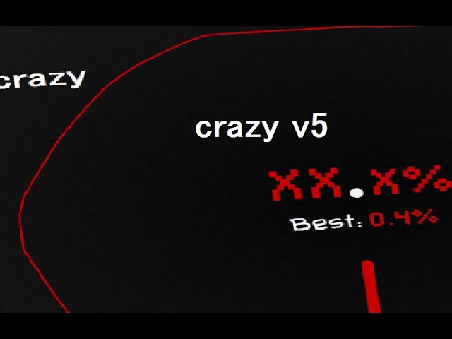 How to draw a perfect circle in 10 seconds - Neal fun Tutorial ...