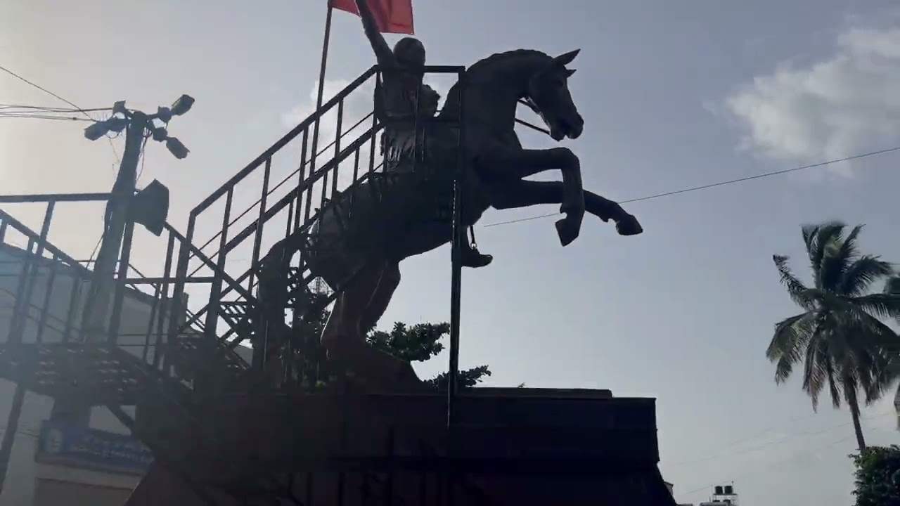 NIPANI VIDEO CINEMATIC SHOTS | NEW NIPANI | SHAZAANLIFESTYLEVLOGS ...