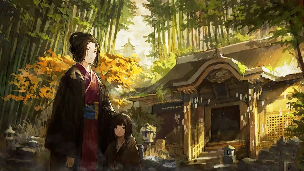 「只狼：影逝二度」Cheat Engine to play Sekiro Shadows Die Twice - Purification ...