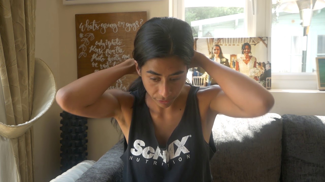 EMILY'S LAST GOODBYE | THANK YOU FOR YOUR SUPPORT - YouTube