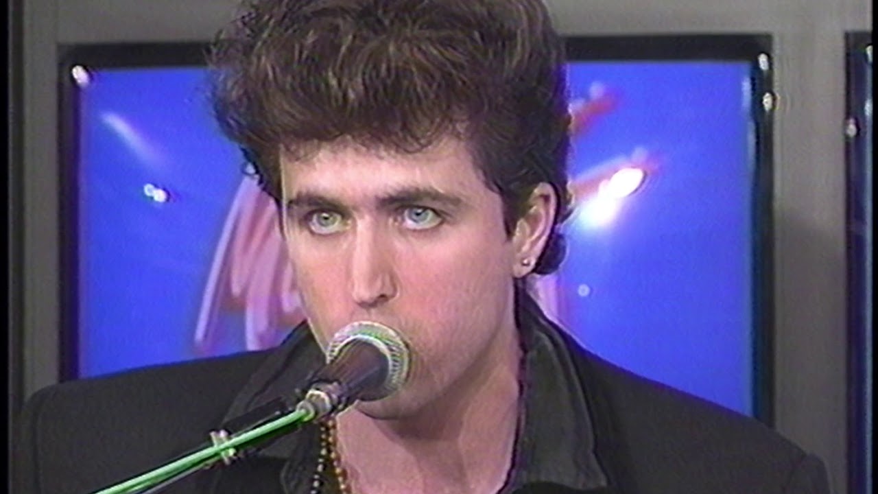 Mystery Train(Michael Ubaldini) - Jean Harlow - YouTube