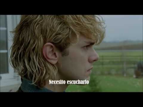 Robyn - Send to Robin Immediately (Sub. Español)