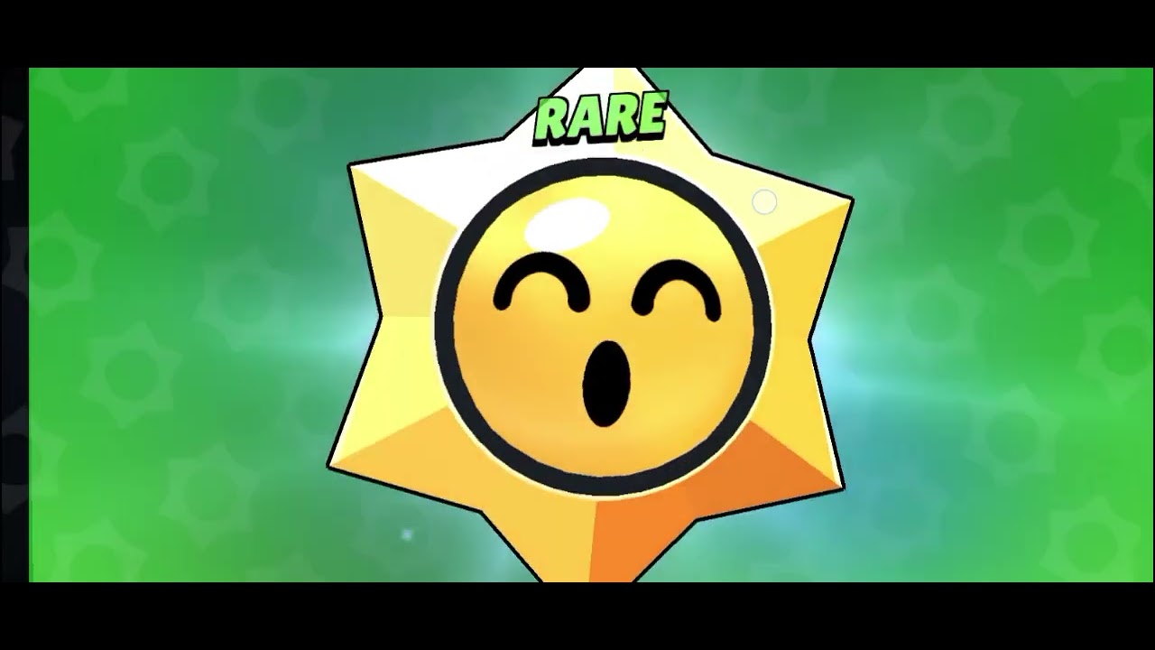 FREE 42 stardrops and 7 MegaBox 🫨😲 RNG curse in brawl stars is real 💀 ...