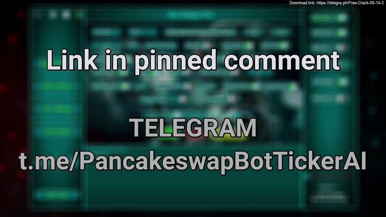 BYBIT BOT CRACK | BYBIT BOT FREE FULL VERSION | BYBIT BOT 2022 | FREE ...