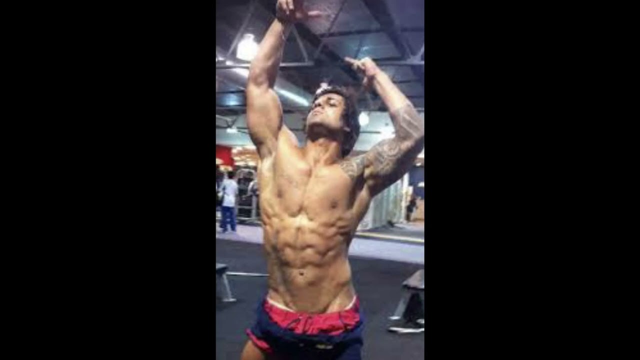BEST ZYZZ HARDSTYLE TEVVEZ MIX - YouTube