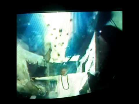 filme o feiticeiro e a serpente branca