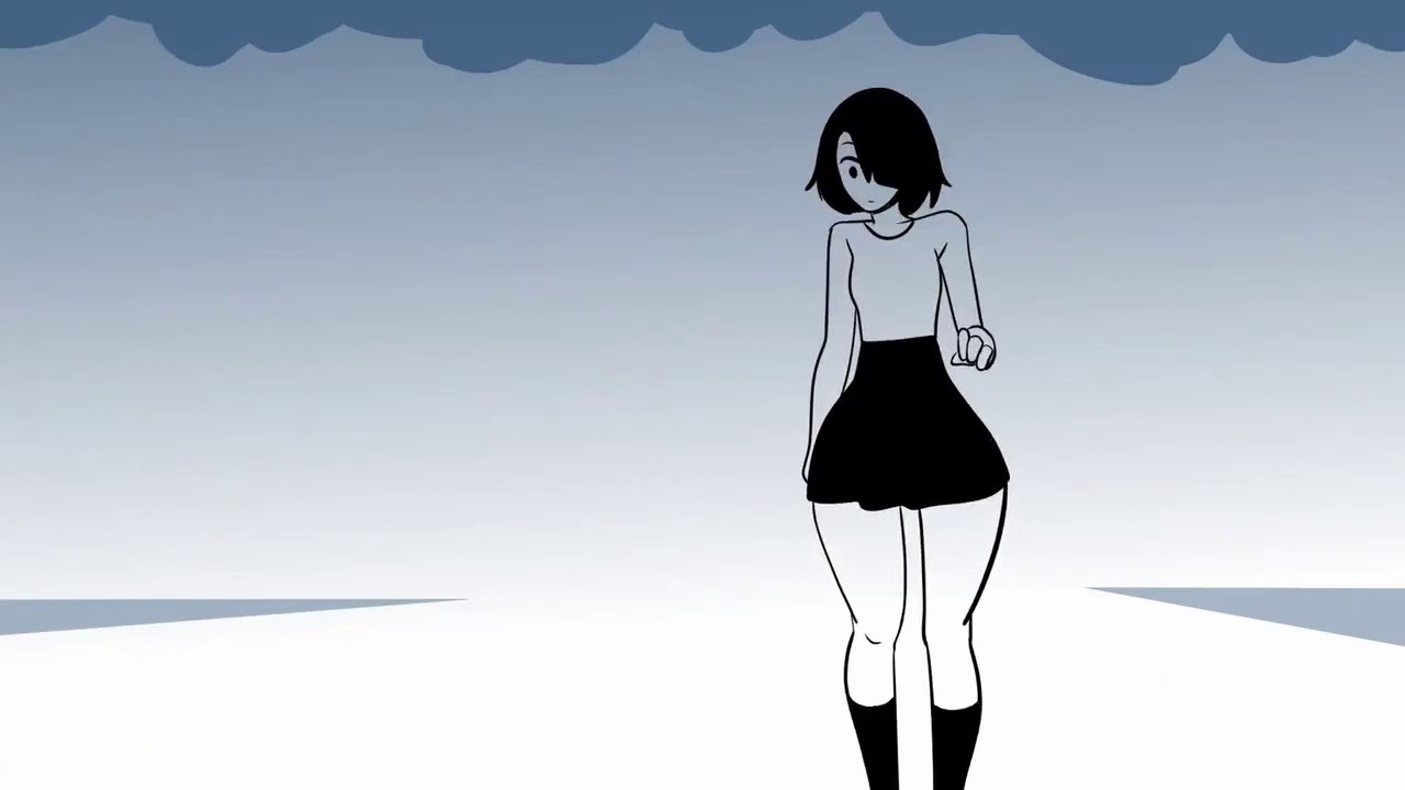 T A D C TheTrip Part 1 - Telepurte's Animations Dub Compilation ...