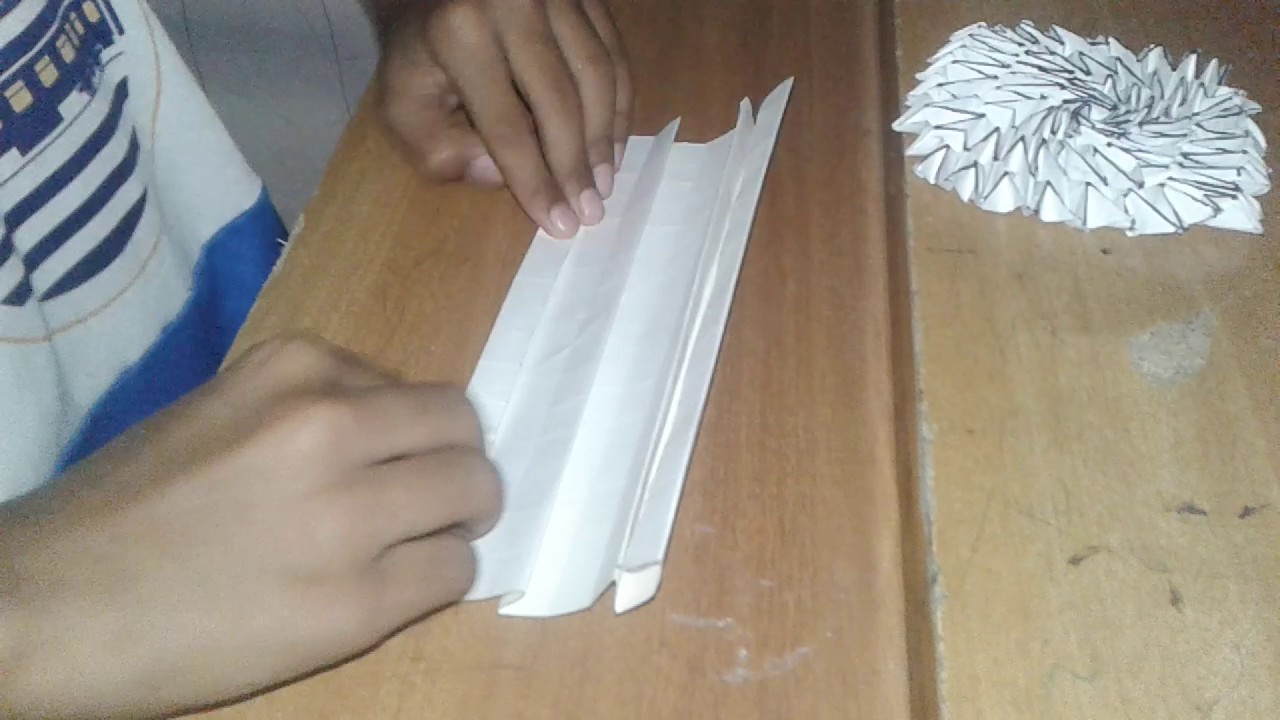 Flasher deluxe tutorial part 1 - YouTube