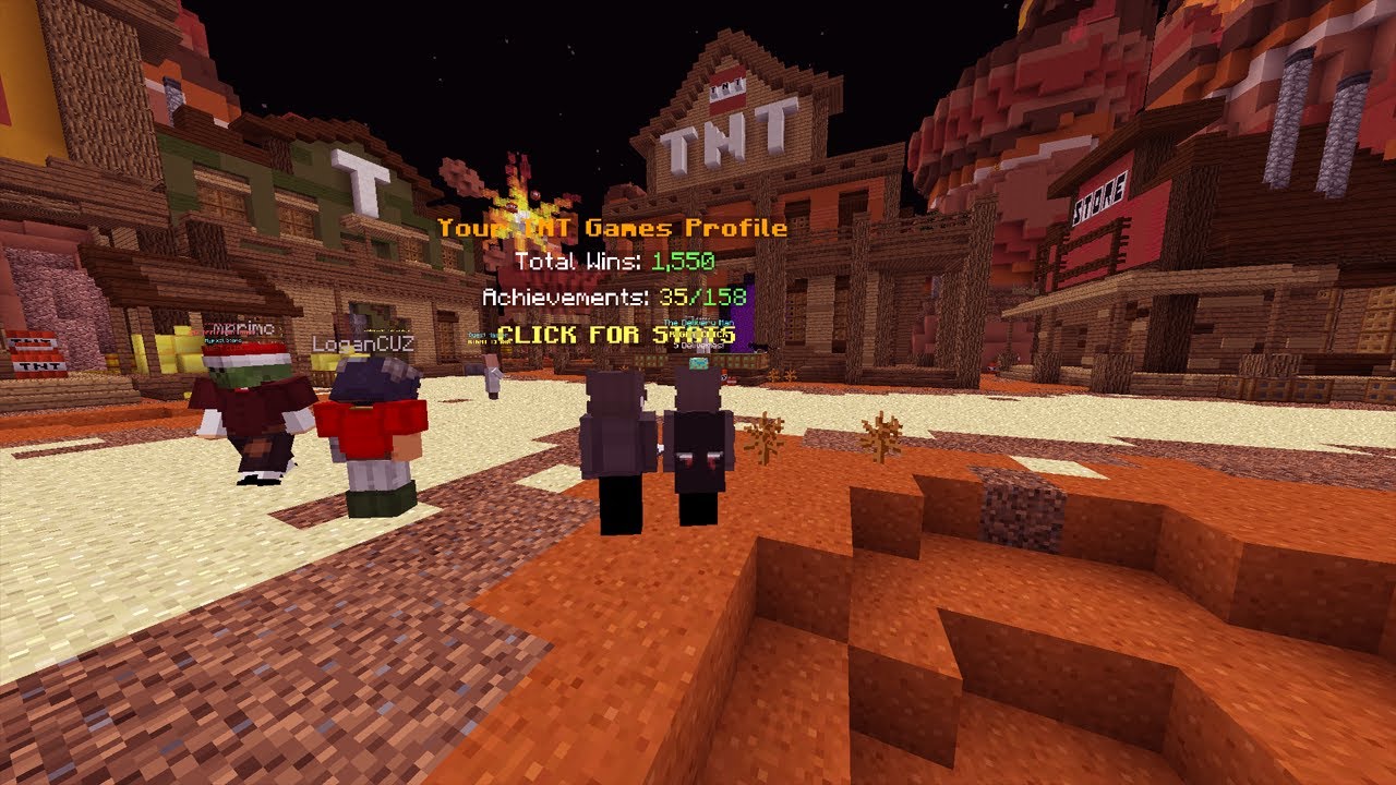 Chief Keef concert waiting room 🥶 | Hypixel - YouTube