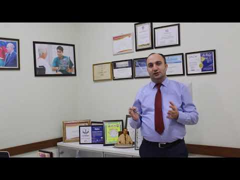 Xroniki Sistitin müalicəsi necə aparılır