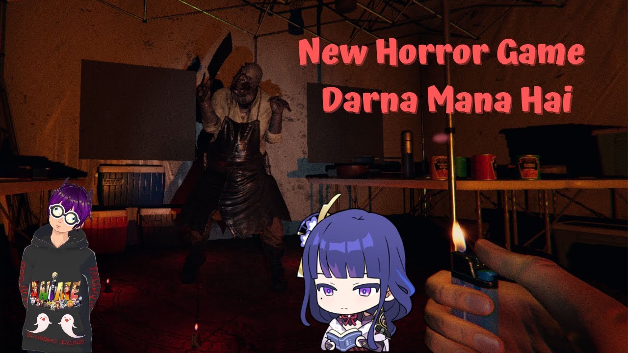 🔴 I Found a Talking Ghost in Phasmophobia!! Best Horror Game Ever - YouTube