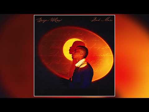 Easy McCoy - \