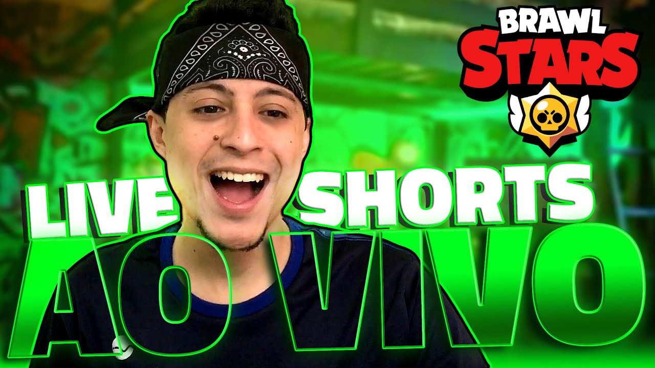 🔴LIVE 36 - EVENTO DA SUPERCELL - YouTube