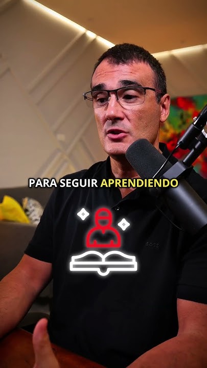 5 Habilidades que te Llevarán al Siguiente Nivel - YouTube