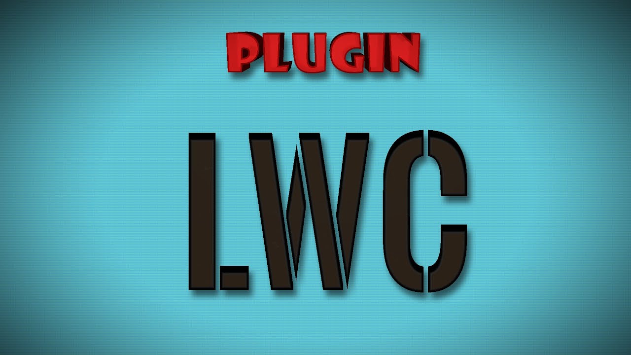"LWC" - Minecraft Server PLUGIN! - YouTube