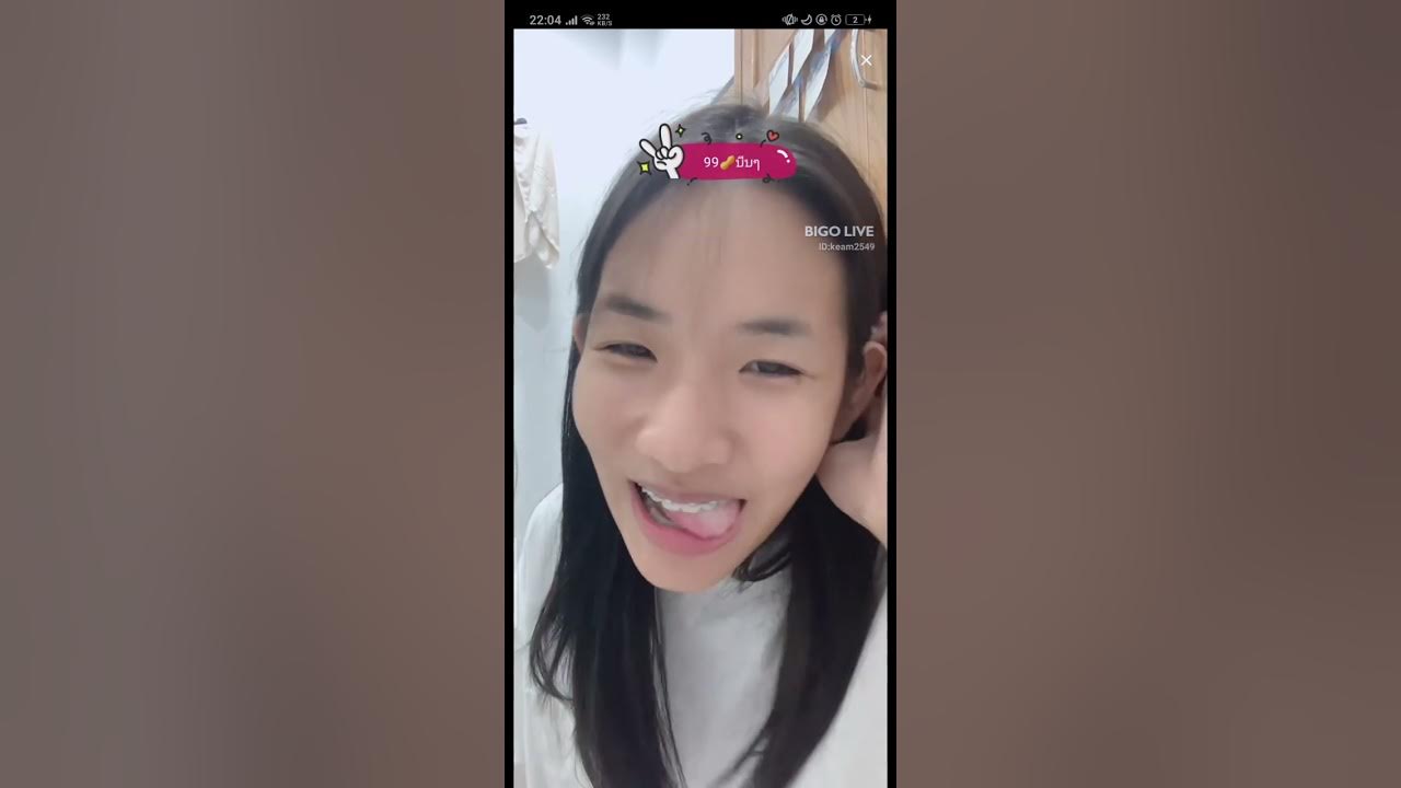 January 10, 2024 - YouTube