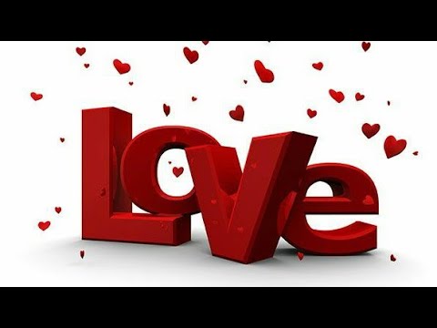 SEVGİLİLER GÜNÜ MESAJLARI SEVGİLİYE MESAJLAR💟TÜM AŞIKLARA GELSİN