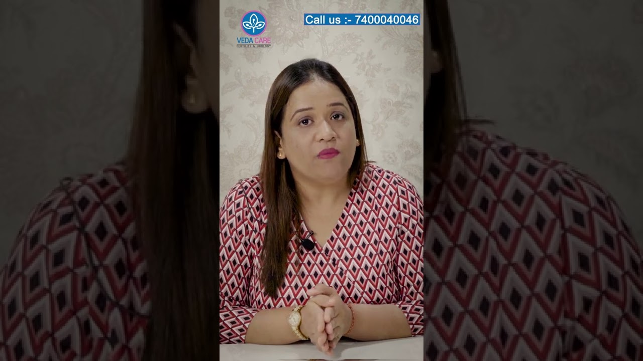 Rh Negative mother with Rh Positive baby- its complication ...