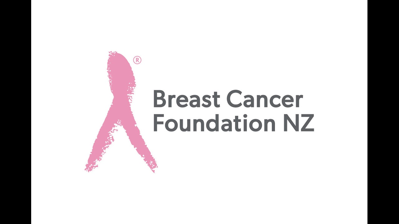 New recording - Dr Fatima Cardoso ABC patient interview - YouTube