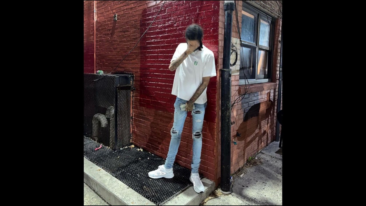 [FREE] Ot7 Quanny Type Beat - North Philly - YouTube