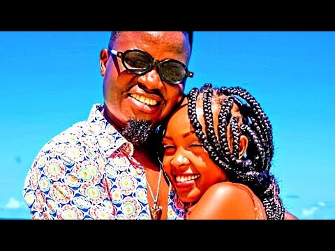 Muthengi Ndagara -JANE(Official Audio) - YouTube