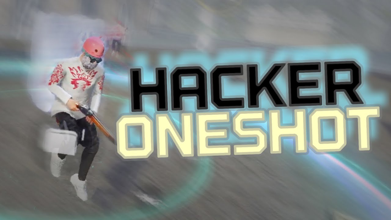 Hack.exe Headshot 🔥🔥 FreeFire Mobile Highlight - YouTube