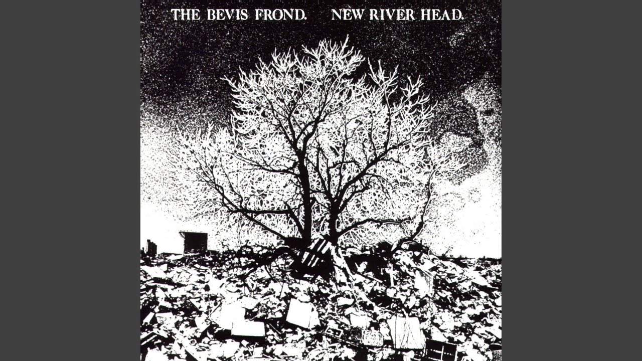 New River Head - YouTube