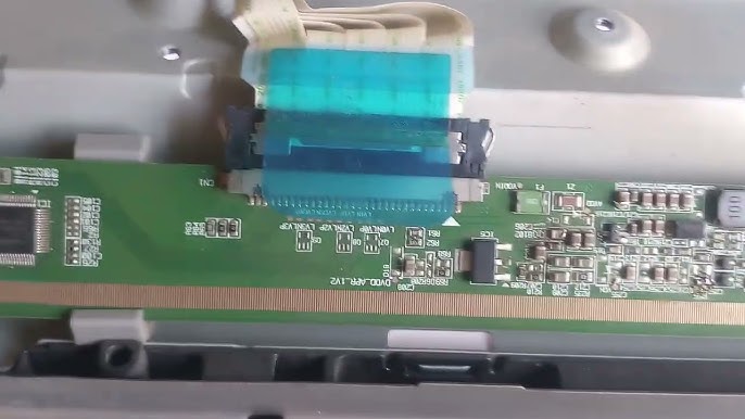 HV320WHB-N85 NO DISPLAY, 54% OFF | www.oceanproperty.co.th