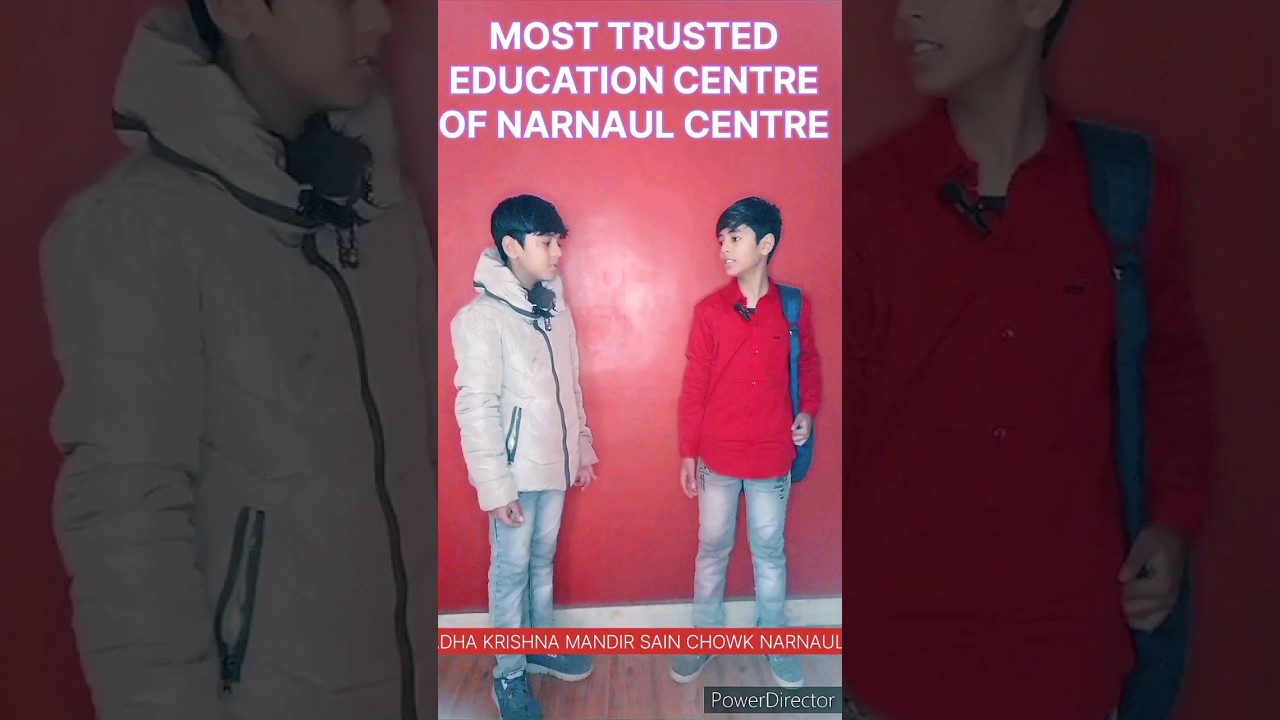 NIIT NARNAUL COMPUTER EDUCATION CLASSES DOUBLE ROLL ADVERTISEMENTS CLIP - YouTube