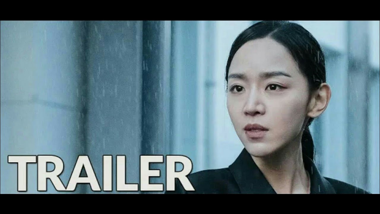 Inocência - Trailer legendado em Pt-br 2020 - YouTube