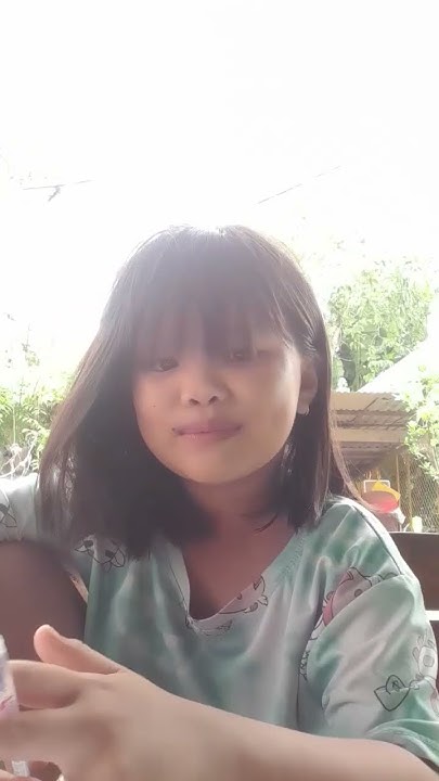 10 tháng 9, 2023 - YouTube