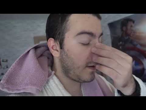 KIZ ARKADAŞIMA KORKUNÇ ŞAKA