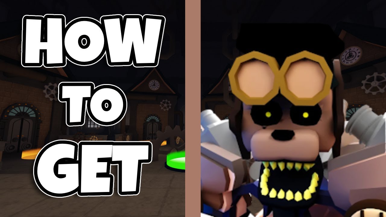 HOW TO GET THE NEW KHRONOS ENDO FREDDY UNIT in Five Nights TD (FNTD ...