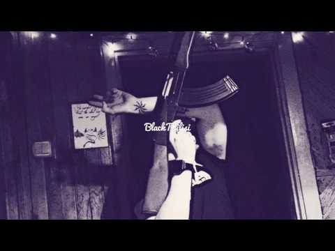 ✵ Плохие Люди ✵