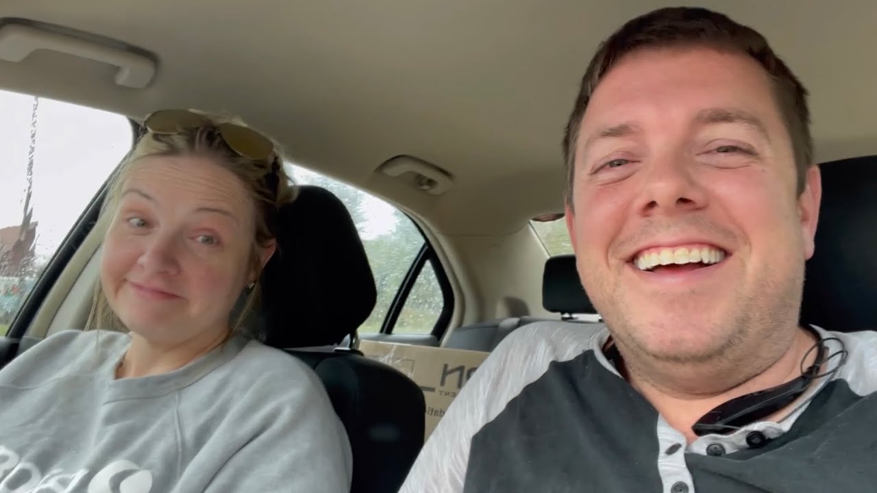 #F-ThemBees🤣🤣🤣 #SaveBees & a Farm update 4/8/23 - YouTube